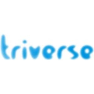 Triverse Advertising Company Profile, information, investors, valuation ...