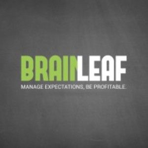 BrainLeaf Company Profile, information, investors, valuation & Funding