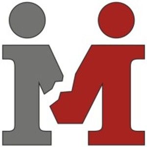 IBEForum Company Profile Funding & Investors | YourStory