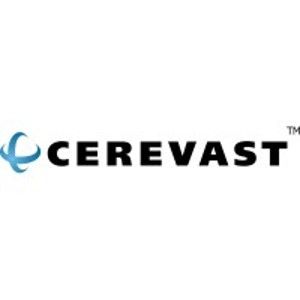 Cerevast Company Profile Funding & Investors | YourStory