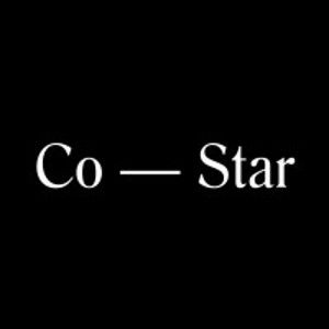 Co-Star Company Profile, information, investors, valuation & Funding