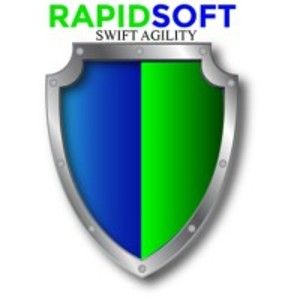 RapidSoft Corp Company Profile, information, investors, valuation & Funding