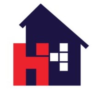Hero Housing Finance Company Profile, information, investors, valuation ...