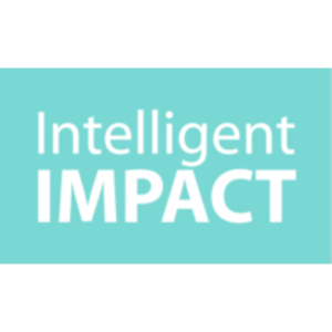 Intelligent Impact | YourStory