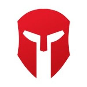 Matcherino Company Profile Funding & Investors | YourStory