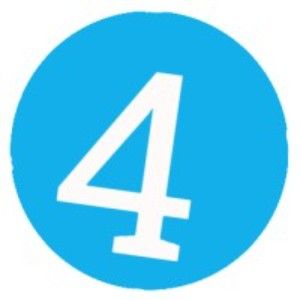 4Bell Technology Company Profile, information, investors, valuation ...