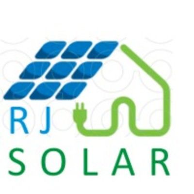 RJ Solar Company Profile Funding & Investors | YourStory
