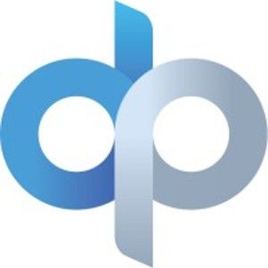 DealPoint Company Profile, information, investors, valuation & Funding