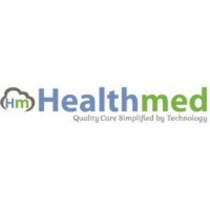 Healthmed Company Profile, information, investors, valuation & Funding
