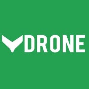 vDrone Company Profile, information, investors, valuation & Funding