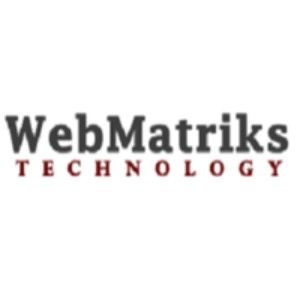 WebMatriks Company Profile Funding & Investors | YourStory