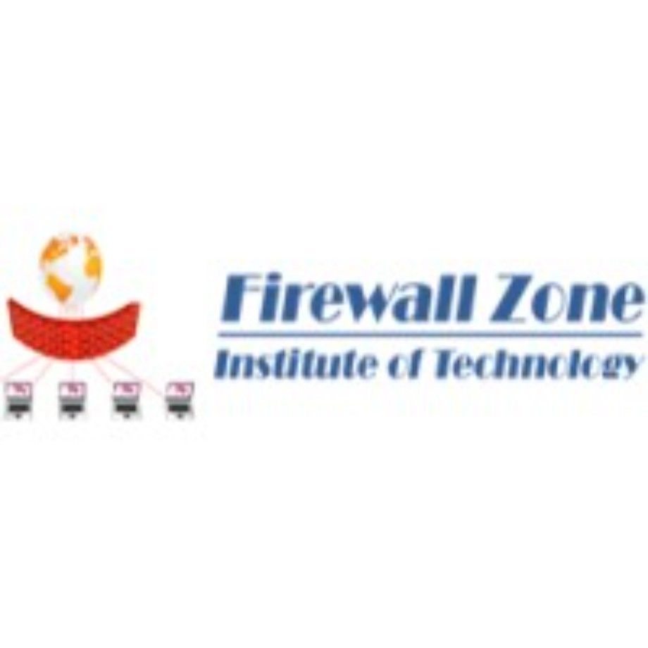 Firewall Zone Company Profile Funding & Investors | YourStory