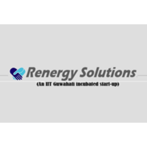 Renergy Solutions Company Profile, information, investors, valuation ...