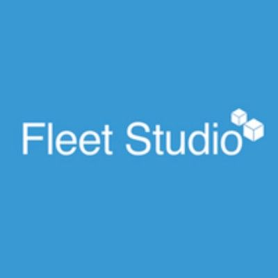 Fleet Studio Company Profile, information, investors, valuation & Funding