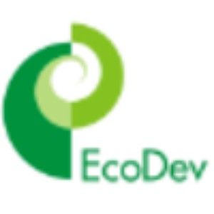 Ecodev Solutions Company Profile, information, investors, valuation & Funding