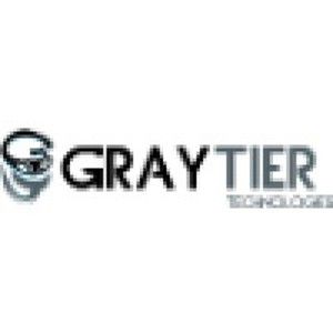 Gray Tier Technologies Company Profile, information, investors ...
