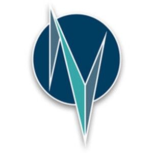 Invio Company Profile, information, investors, valuation & Funding