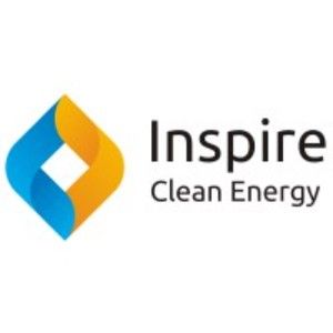 Inspire Clean Energy Company Profile Funding & Investors | YourStory