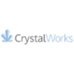 Crystal Company Profile Funding & Investors | YourStory