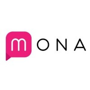 Mona Company Profile, information, investors, valuation & Funding