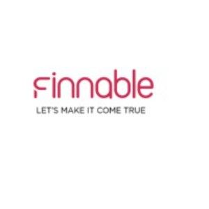Finnable Company Profile Funding & Investors | YourStory