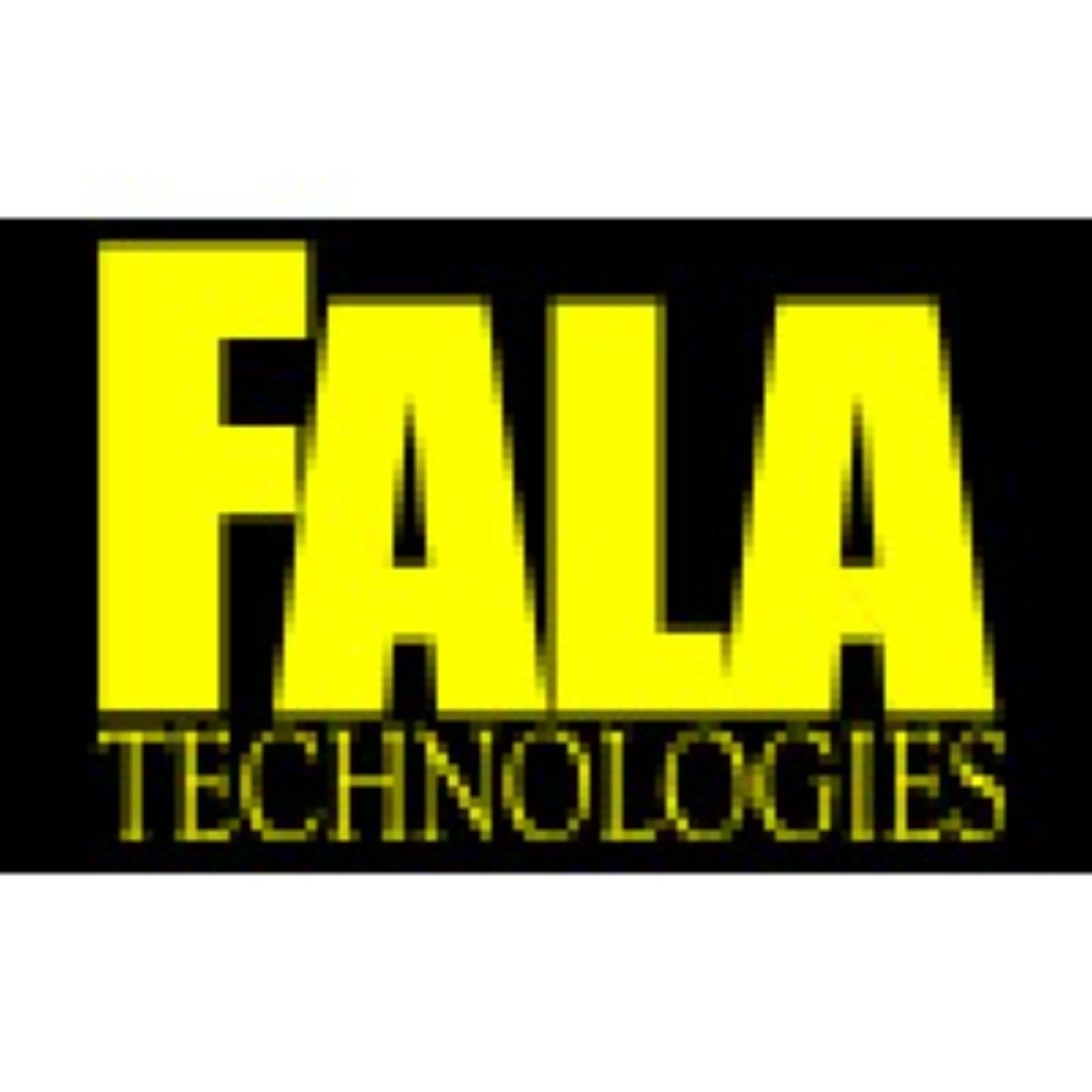 Fala Technologies Company Profile, information, investors, valuation ...