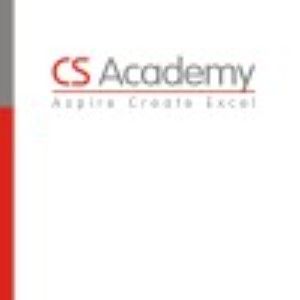 CS Academy | YourStory