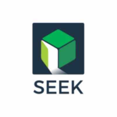 SEEK | YourStory