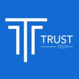 Trusttech Company Profile, information, investors, valuation & Funding