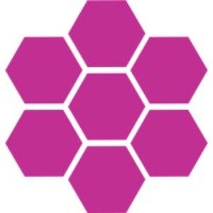 RiteTag Company Profile, information, investors, valuation & Funding