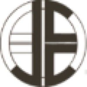 JCC Consulting Company Profile, information, investors, valuation & Funding