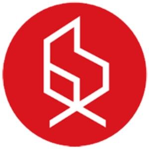 The Office Pass Company Profile Funding & Investors | YourStory