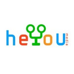 Heyou Media Company Profile, information, investors, valuation & Funding