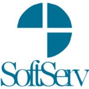 SoftServ Company Profile, information, investors, valuation & Funding