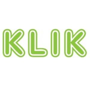 KLIK Company Profile Funding & Investors | YourStory