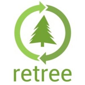 ReTree Company Profile, information, investors, valuation & Funding