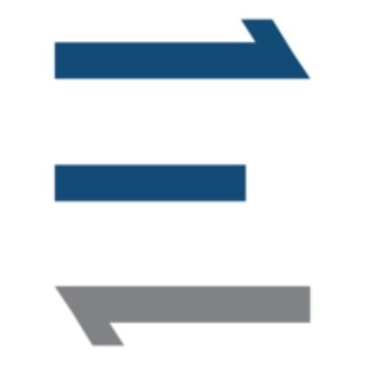 ECS Fin Company Profile, information, investors, valuation & Funding