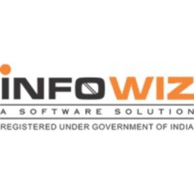 Infowiz Technology Company Profile Funding & Investors | YourStory
