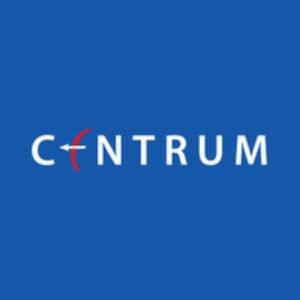 Centrum Broking Company Profile, information, investors, valuation ...