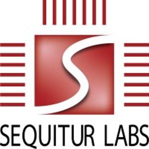Sequitur Labs Company Profile, information, investors, valuation & Funding