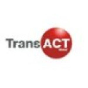 Transact Global Company Profile, information, investors, valuation ...