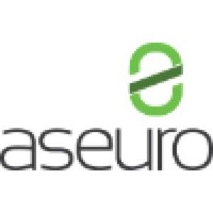 Aseuro Technologies Company Profile, information, investors, valuation ...
