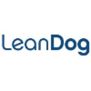 LeanDog Company Profile, information, investors, valuation & Funding