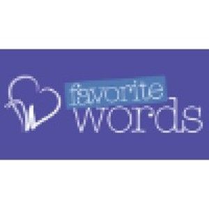 Favorite Words Company Profile Funding & Investors | YourStory