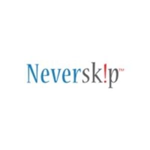 Neverskip Company Profile Funding & Investors | YourStory