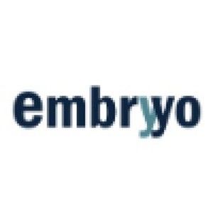 Embryyo Company Profile, information, investors, valuation & Funding