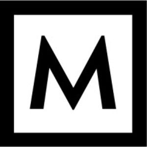 Masterworks Company Profile Funding & Investors | YourStory