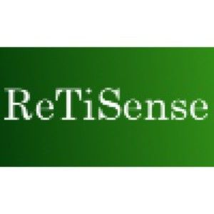 ReTiSense Company Profile Funding & Investors | YourStory