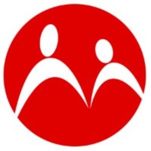 Medi Assist Company Profile Funding & Investors | YourStory