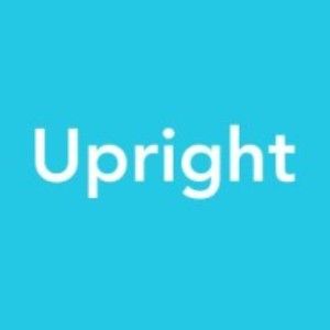 Upright Company Profile, information, investors, valuation & Funding